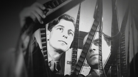 Watch Five Came Back | Netflix Official Site