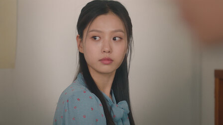 Watch Youth of May | Netflix