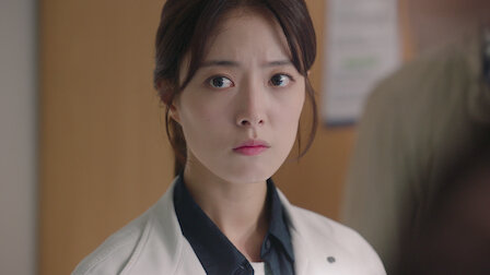 Watch Doctor John | Netflix