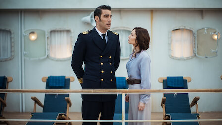 Watch High Seas | Netflix Official Site