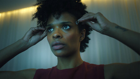 Watch 3% | Netflix Official Site