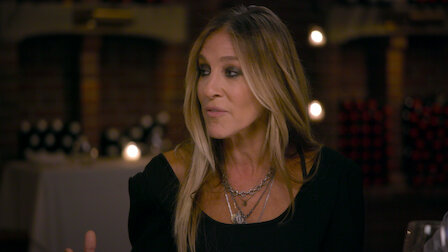 Watch Chelsea | Netflix Official Site