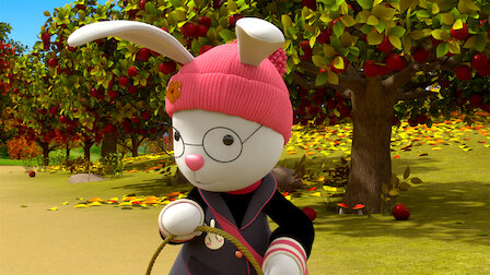 Watch Treehouse Detectives | Netflix Official Site