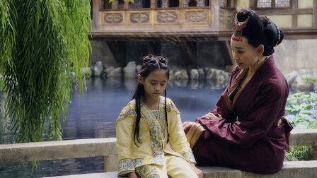 Watch Marco Polo | Netflix Official Site