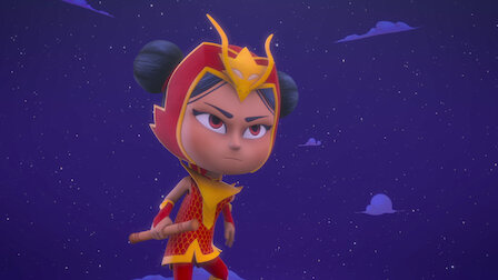 Watch PJ Masks | Netflix