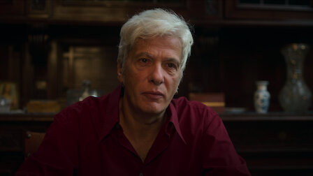 Watch Vatican Girl: The Disappearance of Emanuela Orlandi | Netflix Official Site