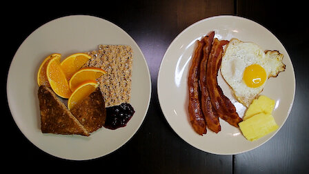 Watch Human: The World Within | Netflix