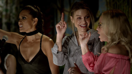 Watch Lucifer | Netflix Official Site