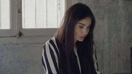 Watch Al Hayba | Netflix