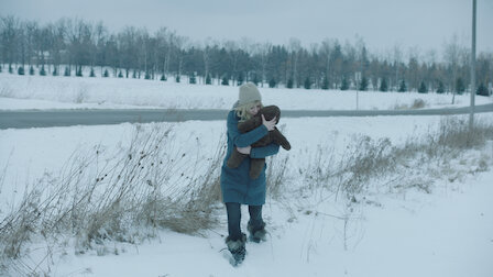 Watch Between | Netflix Official Site