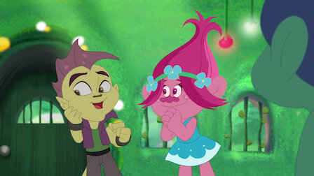 Watch Trolls The Beat Goes On Netflix Official Site 9576