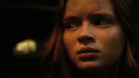 Ulica Strachu – część 2: 1978 | Oficjalna witryna Netflix