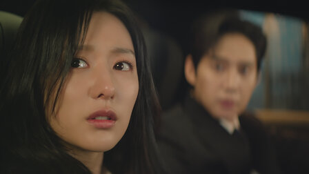 Watch Queen of Tears | Netflix Official Site