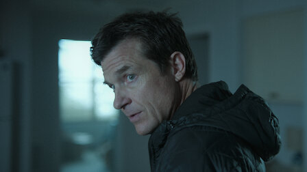 Watch Ozark | Netflix Official Site