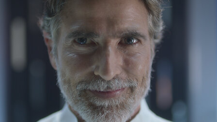 Watch Good Morning, Verônica | Netflix Official Site