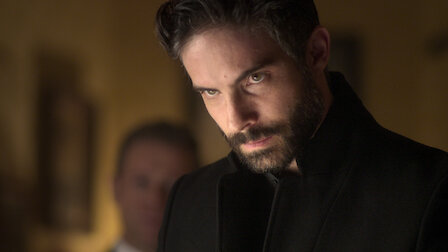 Watch Monarca | Netflix Official Site