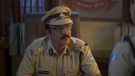 Watch Jamtara - Sabka Number Ayega | Netflix Official Site