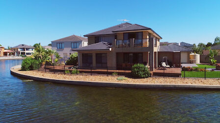 Watch Instant Hotel | Netflix Official Site