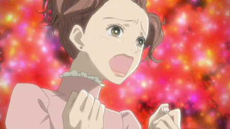 Watch NANA | Netflix