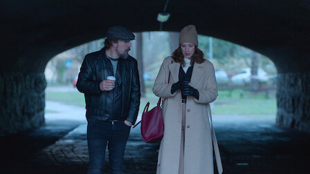 Watch Anxious People | Netflix Official Site