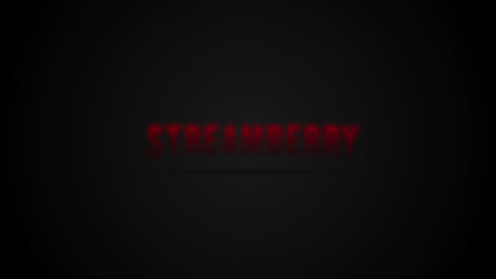 Watch Black Mirror | Netflix Official Site