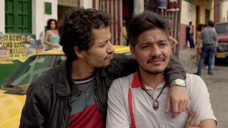 Watch Narcos | Netflix Official Site