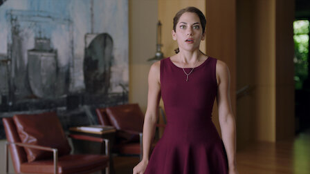 Watch Imposters | Netflix