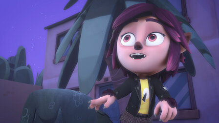 Watch PJ Masks | Netflix