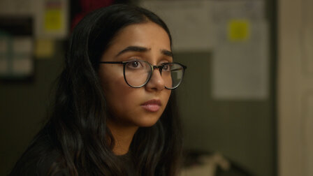 Watch Mismatched | Netflix Official Site