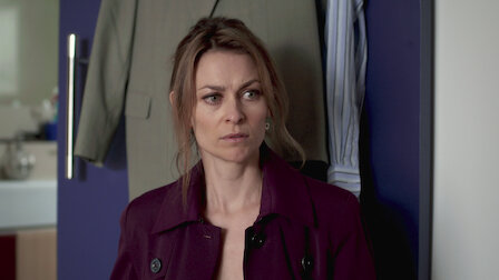 Watch Offspring | Netflix