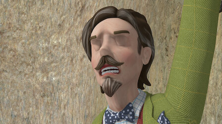 Watch Fireman Sam | Netflix