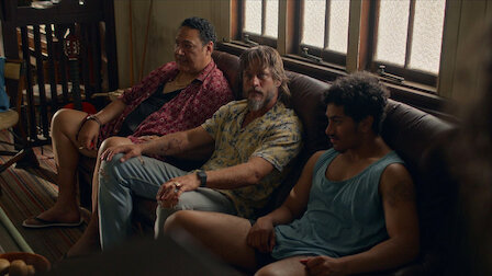 Chico come universo | Sitio oficial de Netflix