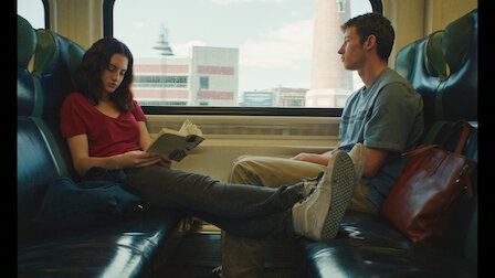 Watch Tramps | Netflix Official Site