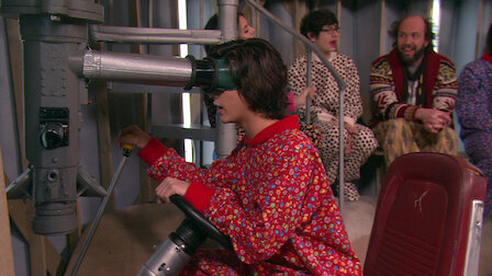 Watch Victorious | Netflix