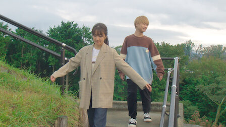 Watch The Future Diary | Netflix Official Site