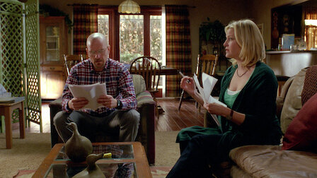 Watch Breaking Bad | Netflix