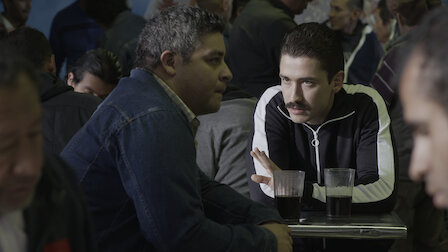 Watch Surviving Escobar - Alias JJ | Netflix Official Site