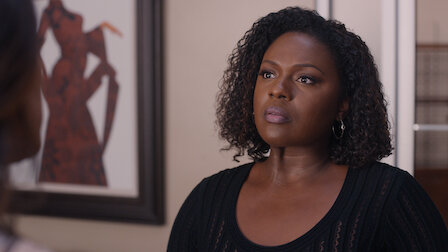 Greenleaf | Site oficial da Netflix