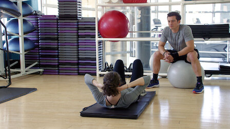 Watch Easy | Netflix Official Site