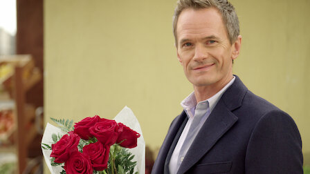 Watch Uncoupled | Netflix Official Site