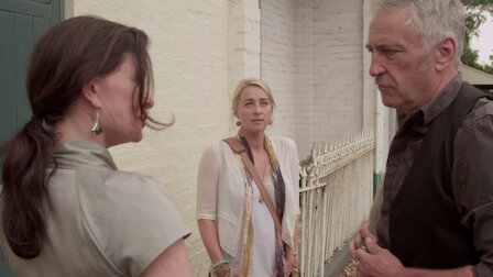 Watch Offspring | Netflix