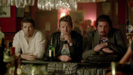 Watch Offspring | Netflix