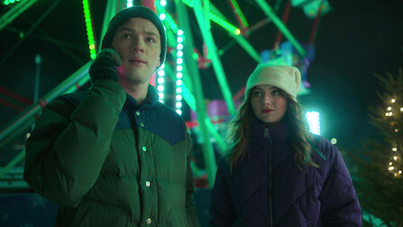 Watch Locke & Key | Netflix Official Site