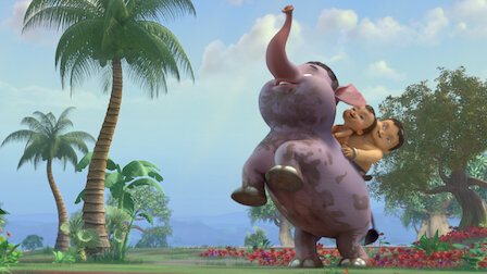 Watch Mighty Little Bheem | Netflix Official Site