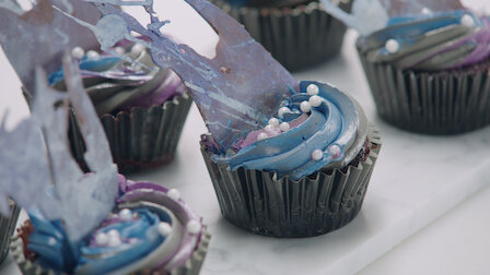 Watch Sugar Rush | Netflix Official Site