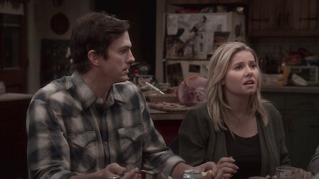 Watch The Ranch | Netflix Official Site