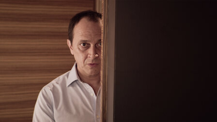 Watch Jefe | Netflix Official Site