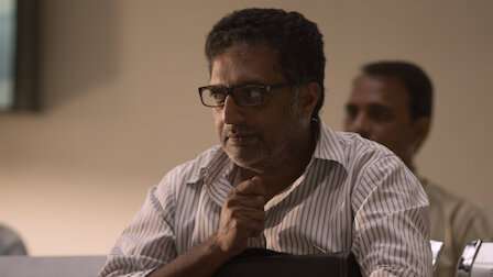 Watch Sometimes | Netflix Official Site