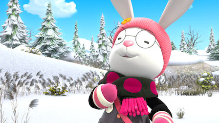 Watch Treehouse Detectives | Netflix Official Site