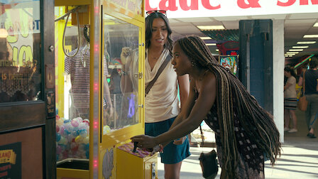 Watch She's Gotta Have It | Netflix Official Site